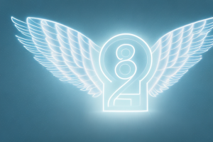 Angel Number 1038 Meaning (Fully Explained) - CosmicLearnings.com