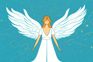1818 Angel Number Meaning (Fully Explained) - CosmicLearnings.com