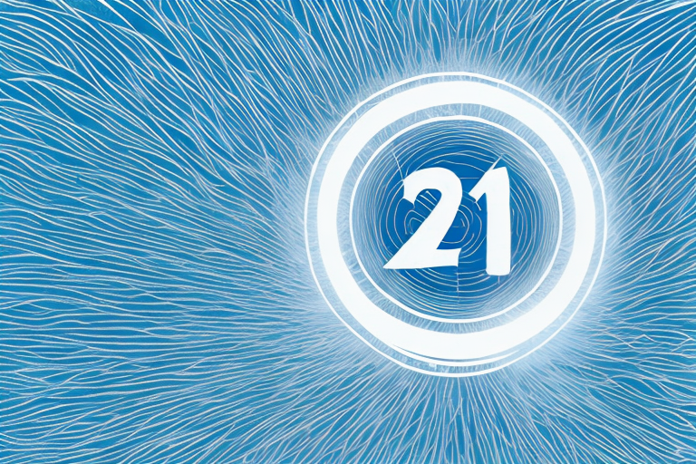 1245 Angel Number Meaning Fully Explained CosmicLearnings 1245 Angel Number Meaning Fully Explained CosmicLearnings