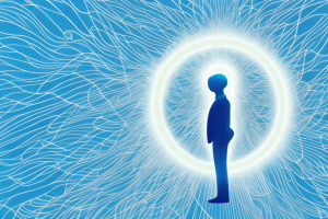 181 Angel Number Meaning (Fully Explained) - CosmicLearnings.com