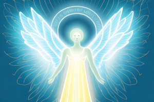 1808 Angel Number Meaning (Fully Explained) - CosmicLearnings.com