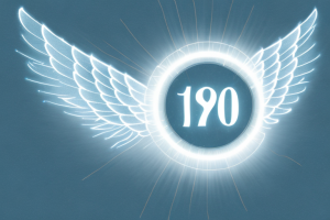 1800 Angel Number Meaning (Fully Explained) - CosmicLearnings.com