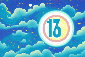 156 Angel Number Meaning (Fully Explained) - CosmicLearnings.com