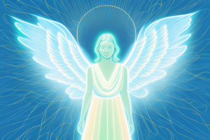 157 Angel Number Meaning (Fully Explained) - CosmicLearnings.com