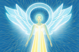 152 Angel Number Meaning (Fully Explained) - CosmicLearnings.com