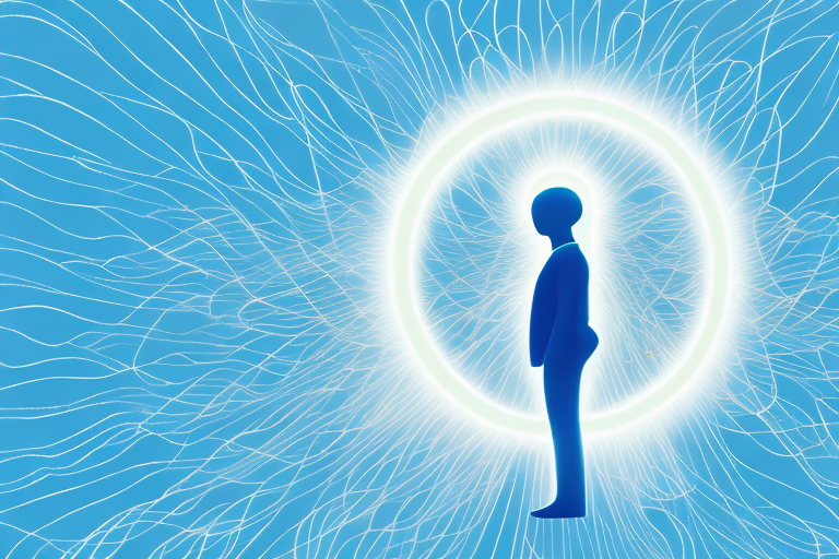 1242 Angel Number Meaning (Fully Explained) - CosmicLearnings.com