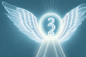 1235 Angel Number Meaning (Fully Explained) - CosmicLearnings.com