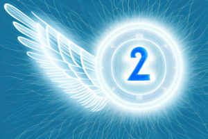 1231 Angel Number Meaning (Fully Explained) - CosmicLearnings.com