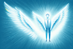 1220 Angel Number Meaning (Fully Explained) - CosmicLearnings.com