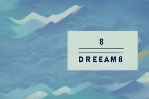 Number 88 Dream Meaning: Discover What it Really Means ...