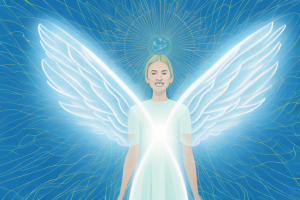 120 Angel Number Meaning (Fully Explained) - CosmicLearnings.com