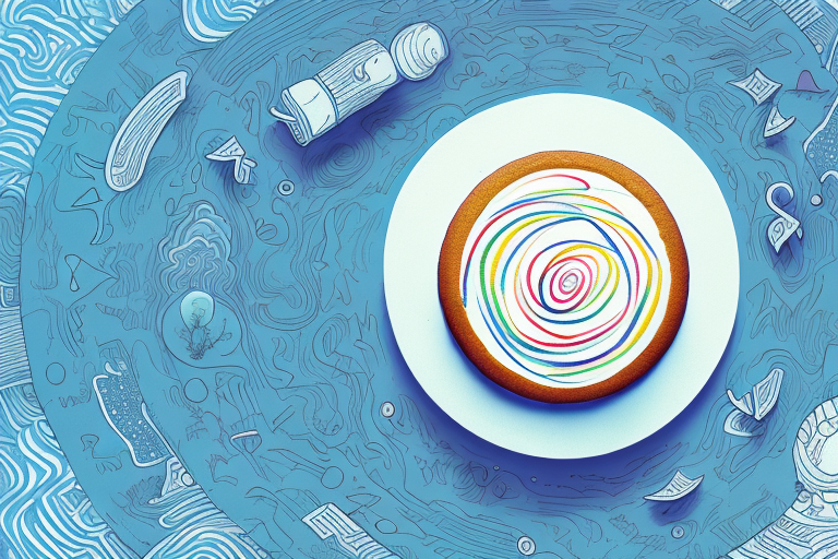 Baking Cake Dream Meaning Fully Explained CosmicLearnings baking-cake-dream-meaning-fully-explained-cosmiclearnings