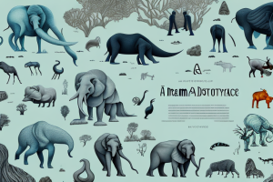 Beastiality Dream Meaning: Fully Explained - CosmicLearnings.com