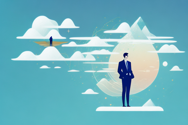 Being High In A Dream Meaning: Fully Explained - CosmicLearnings.com