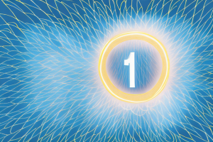 1154 Angel Number Meaning (Fully Explained) - CosmicLearnings.com