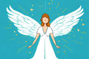 Angel Number 1032 Meaning (Fully Explained) - CosmicLearnings.com