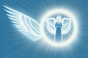 1126 Angel Number Meaning (Fully Explained) - CosmicLearnings.com