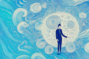 Ex Crying In Dream Meaning: The Shocking Truth - CosmicLearnings.com