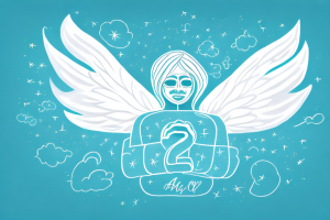 1125 Angel Number Meaning (Fully Explained) - CosmicLearnings.com