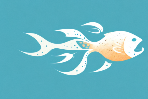 Fish Falling From The Sky Dream Meaning: Fully Explained ...