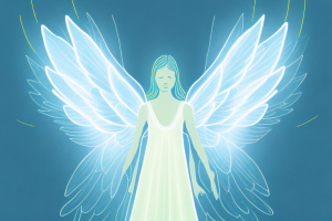 1116 Angel Number Meaning (Fully Explained) - CosmicLearnings.com