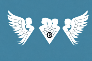 111 and 222 Angel Number Meaning (Fully Explained) - CosmicLearnings.com