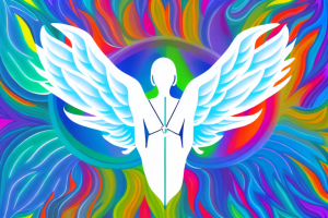 1105 Angel Number Meaning (Fully Explained) - CosmicLearnings.com