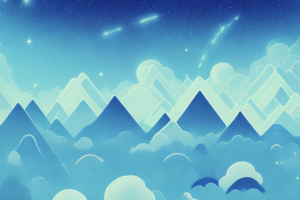 Katy Perry Teenage Dream Meaning: The Shocking Truth - CosmicLearnings.com