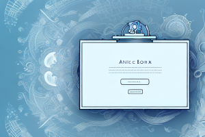 Music Box Dream Meaning: Fully Explained - CosmicLearnings.com