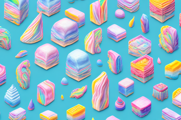 Pastry Dream Meaning Fully Explained CosmicLearnings