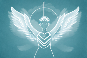 Angel Number 1028 Meaning (Fully Explained) - CosmicLearnings.com