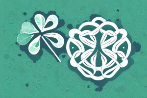 437 Angel Number Meaning (Fully Explained) - CosmicLearnings.com