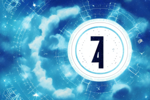 4224 Angel Number Meaning (Fully Explained) - CosmicLearnings.com