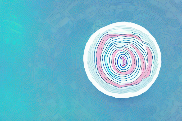 Ringworm Dream Meaning Fully Explained CosmicLearnings