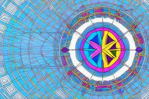 442 Angel Number Meaning (Fully Explained) - CosmicLearnings.com