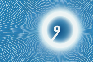 999999 Angel Number Meaning (Fully Explained) - CosmicLearnings.com