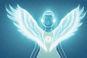 9977 Angel Number Meaning (Fully Explained) - CosmicLearnings.com