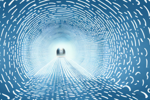 Tunnel Dream Meaning: Discover What it Really Means - CosmicLearnings.com