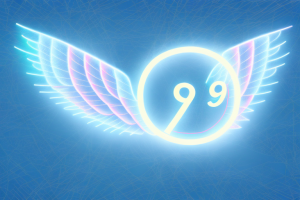 9898 Angel Number Meaning (Fully Explained) - CosmicLearnings.com