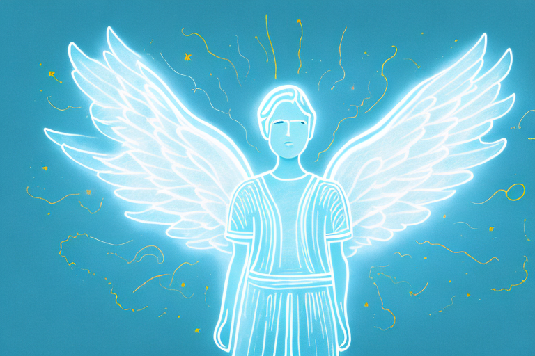 956 Angel Number Meaning (Fully Explained) - CosmicLearnings.com