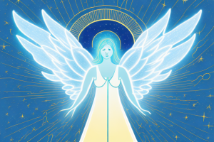 952 Angel Number Meaning (Fully Explained) - CosmicLearnings.com