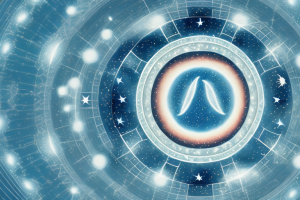948 Angel Number Meaning (Fully Explained) - CosmicLearnings.com