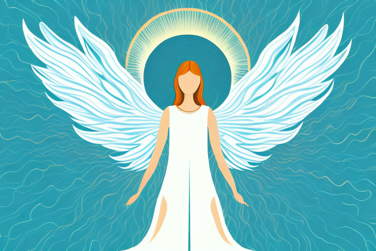 Angel Number 1025 Meaning Fully Explained CosmicLearnings Angel Number 1025 Meaning Fully Explained CosmicLearnings