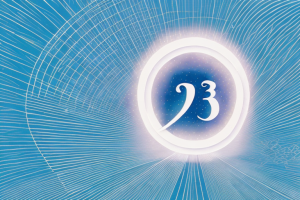 938 Angel Number Meaning (Fully Explained) - CosmicLearnings.com