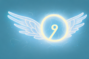 932 Angel Number Meaning (Fully Explained) - CosmicLearnings.com