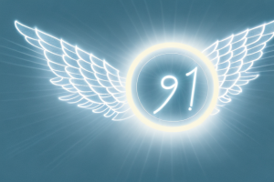 914 Angel Number Meaning (Fully Explained) - CosmicLearnings.com