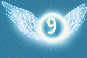 908 Angel Number Meaning (Fully Explained) - CosmicLearnings.com