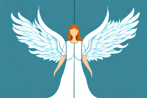 85 Angel Number Meaning (Fully Explained) - CosmicLearnings.com