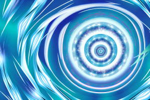 Vortex Dream Meaning: Fully Explained - CosmicLearnings.com