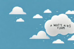 Wearing White Clothes In Dream Meaning: Fully Explained ...